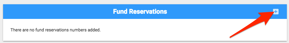Add New PD - Change Status from Signed to Active – eTools Help Center / UNICEF