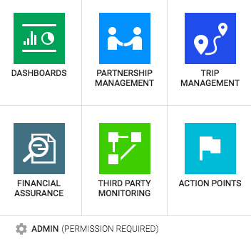 Create Draft of Your PD/SSFA (archived) – eTools Help Center / UNICEF