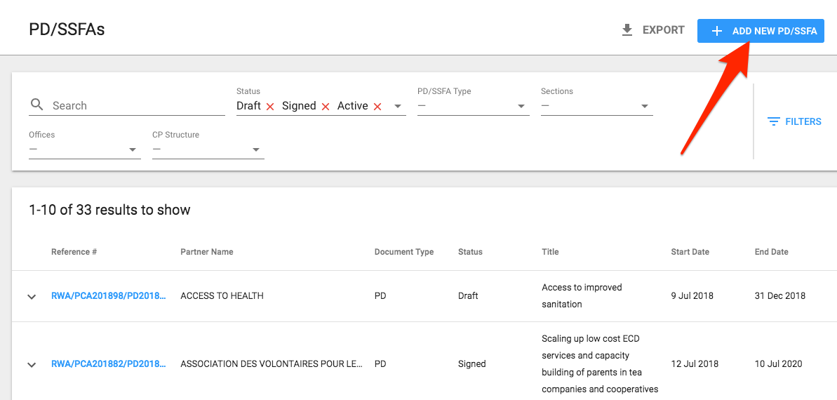 Capture Signatures and Dates for Your PD/SSFA (archived) – eTools Help ...