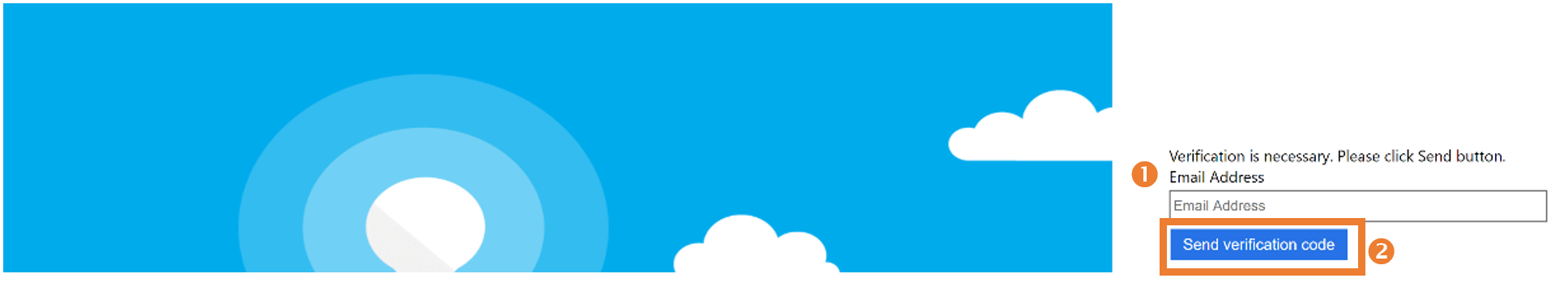 Log into eTools as Third Party Monitor – eTools Help Center / UNICEF