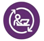 Release Notes – eTools 8.10 – eTools Help Center / UNICEF